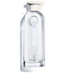 KenzoKi Rice Steam (Sensual) Kenzo аромат — аромат для женщин 2006