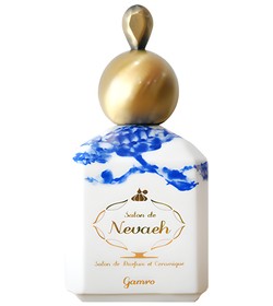 Absolu Trudon perfume - a new fragrance for women and men 2024