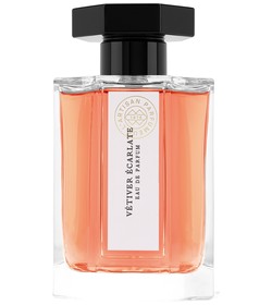 Tea for Two L'Artisan Parfumeur Parfum - ein es Parfum für Frauen und ...