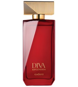 Pulse Power Eudora Colônia - a novo fragrância Masculino 2025