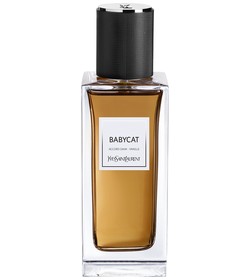 Snow Moon Magic Sorce perfume - a fragrance for women and men 2022