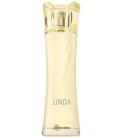 Felicitá O Boticário perfume - a fragrância Feminino 1996