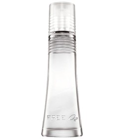 Pure O2 For Her Avon perfumy - to perfumy dla kobiet 2012