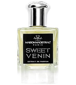 Gate 17 Morph fragancia - una nuevo fragancia para Hombres y Mujeres 2024