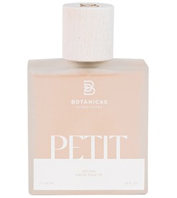 Meraki Botanicae fragancia - una nuevo fragancia para Hombres y Mujeres ...