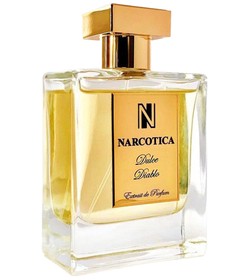 Granita Aziri Paris perfume - a novo fragrância Compartilhável 2024