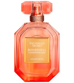 Victoria's Secret Bombshell Italian Iris Victoria's Secret parfem ...