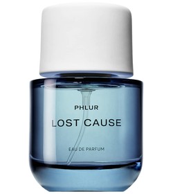 Get Comfy Adidas perfume - a new fragrance for women and men 2024