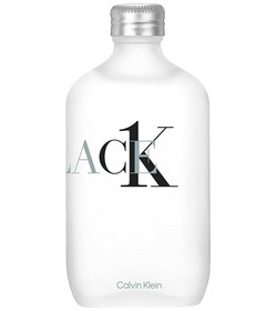 CK One Reflections Calvin Klein fragancia - una fragancia para Hombres y Mujeres 2023