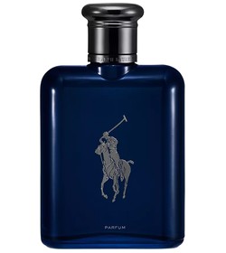 VS Him Deepwater Victoria's Secret cologne - a fragrance for men 2021