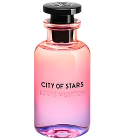 Duchess ALT. Fragrances perfume - a fragrance for women and men