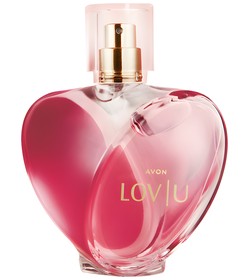 Petit Avon perfume - a fragrância Feminino