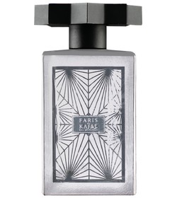 Kajal Perfumes And Colognes