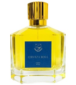 Manakara Indult perfume - a fragrância Feminino 2006