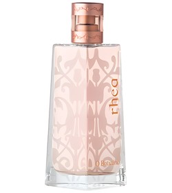 Carolina Carolina Herrera perfume - a fragrance for women 2003