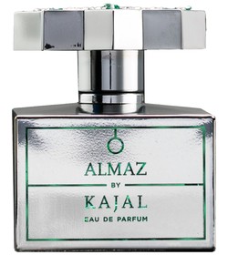 SH'MALLOW Fluff French Avenue perfume - a new fragrance for women 2025