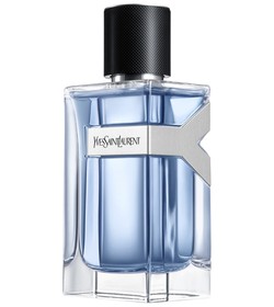 Awaken Distilled TUMI cologne - a new fragrance for men 2024