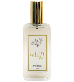Whíff Perfumes And Colognes