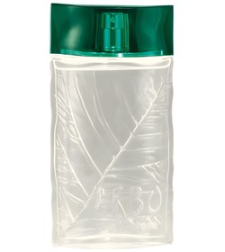 Pulse Power Eudora Colônia - a novo fragrância Masculino 2025