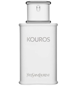 Moonstone Bleu French Avenue perfume - a fragrance for women and men 2024