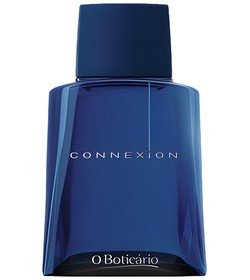 Rastro Rastro perfume - a fragrância Compartilhável 1965