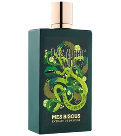 Fortuitous Finley Penhaligon's cologne - a new fragrance for men 2025