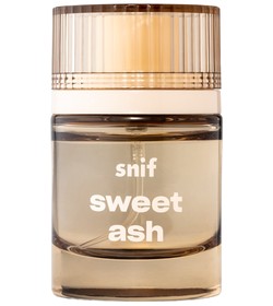 Sweven Oakcha perfume - a fragrance for women and men