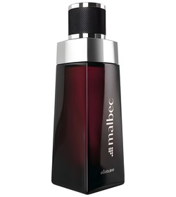 Celebre Agora O Boticário perfume - a fragrância Feminino 2023
