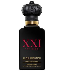 SAVA Gissah perfume - a fragrance for women and men 2021