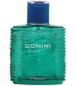 V For Victory Gold Avon cologne - a fragrance for men 2020