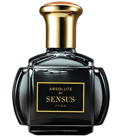 Sensus Her Avon fragancia - una fragancia para Mujeres 2020