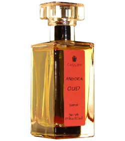 Girl of the Year Thin Wild Mercury perfume - a fragrance for women 2023