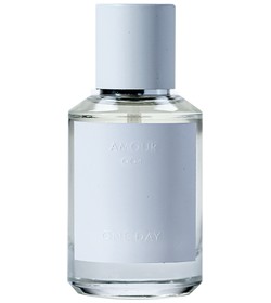 Taipei One Day perfume - a fragrance for women and men 2023