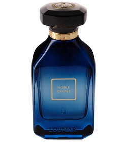 Love Flame House of Dastan perfume - a new fragrance for women and men 2024