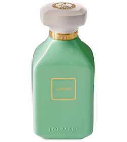 Loumari Perfumes And Colognes