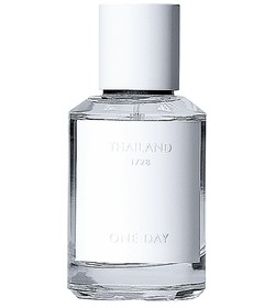 After Sun Arquiste perfume - a new fragrance for women and men 2024