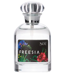 Freesia perfume ingredient, Freesia fragrance and essential oils ...