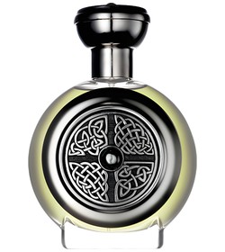 Complex Boadicea the Victorious perfume - a fragrance for women and men