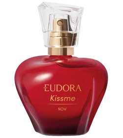 Velvet Confident Eudora perfumy - to nowe perfumy dla kobiet 2023