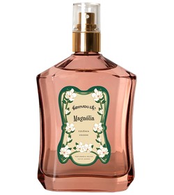 Íris Granado perfume - a novo fragrância Compartilhável 2024