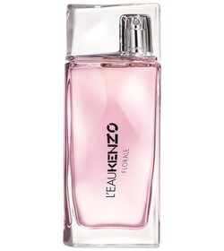 Irresistible Givenchy Very Floral Givenchy perfume - a new fragrance ...