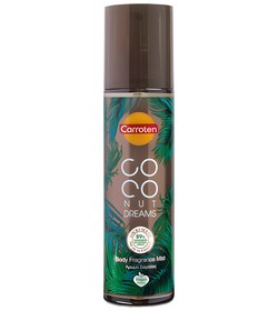 Coco Shimmy Snif perfume - a new fragrance for women and men 2024