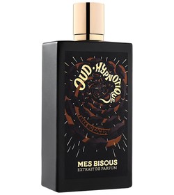 Infinity Elyon Dubai perfume - a new fragrance for women and men 2025