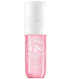 Sweven Oakcha perfume - a fragrance for women and men