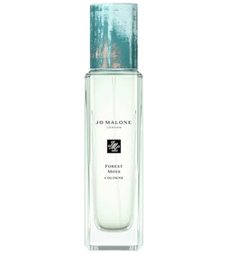 Avatar™ The Way of Water House Of Sillage perfume - a fragrance for ...