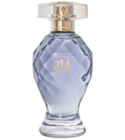 Velvet Confident Eudora perfumy - to nowe perfumy dla kobiet 2023