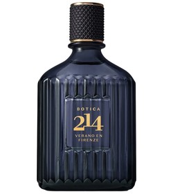 Timur perfume ingredient, Timur fragrance and essential oils