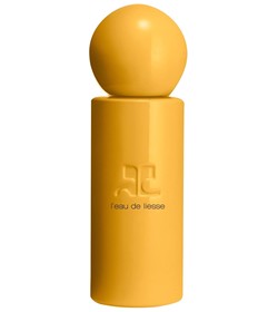 His Confession Lattafa Perfumes cologne - a new fragrance for men 2024