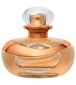 VF Virginia Fonseca We Pink perfume - a fragrance for women 2022