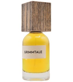 Neandertal Us Neandertal perfume - a fragrance for women and men 2020